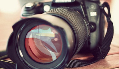 Photo of the Week: Celebrating the 4th of July | Burlington Access TV