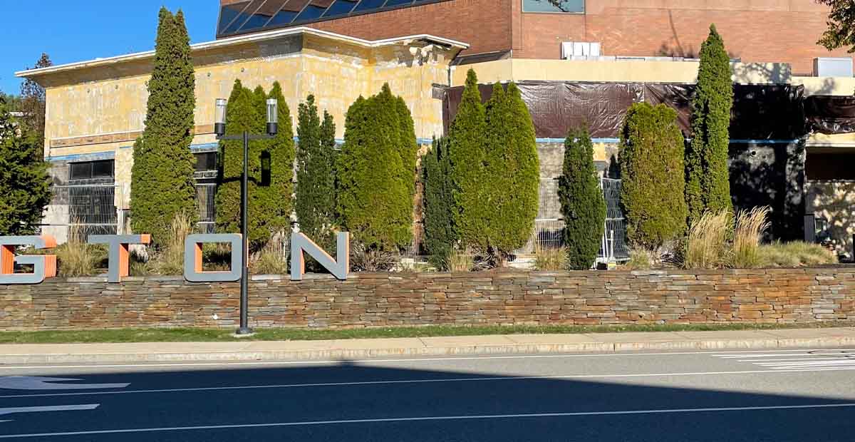 Tuscan Kitchen Rebrands to Sorella | New Name & Menu - News Usa Today